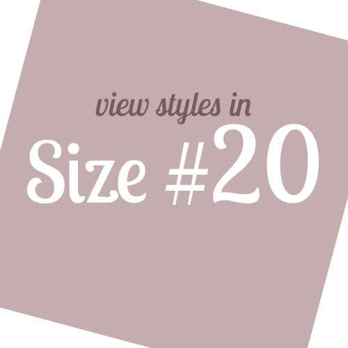 Designer Bridal & Debutant Dresses